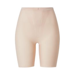 Triumph Shapinghose Damen Gr&ouml;&szlig;e S beige
