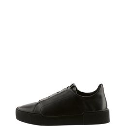H&ouml;gl H&ouml;gl Sneaker 'JAMIE' Damen Gr&ouml;&szlig;e 41 schwarz