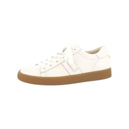 Paul Green Sneaker Damen Gr&ouml;&szlig;e 43 wei&szlig;