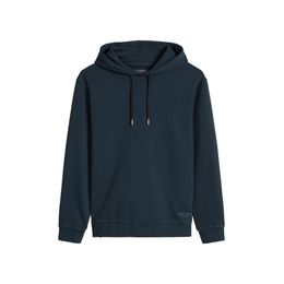Marc O'Polo Marc O'polo Sweatshirt Herren Gr&ouml;&szlig;e L pastellblau / dunkelblau
