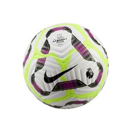 Nike Ball Herren Gr&ouml;&szlig;e 5 wei&szlig;