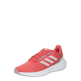 adidas Performance Laufschuh 'Runfalcon 3.0' Damen Gr&ouml;&szlig;e 38 melone / silber