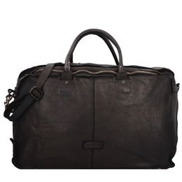 Harold'S Harold's Weekender Damen Gr&ouml;&szlig;e One Size schwarz