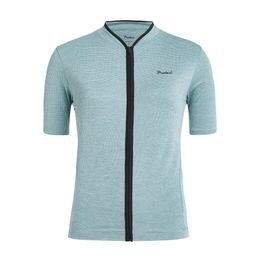 Protest Sporttop 'PRTCASHEW' Damen Gr&ouml;&szlig;e M gr&uuml;n