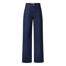 Bogner Jeans 'DYNA-1' Damen Gr&ouml;&szlig;e 36 dunkelblau