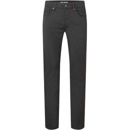 Greystone Jeans Herren Gr&ouml;&szlig;e 36 anthrazit