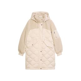 Marc O'Polo Marc O'polo Winterparka Damen Gr&ouml;&szlig;e S/M beige / hellbeige