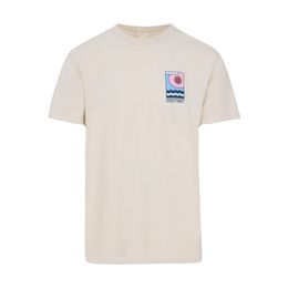 Protest Shirt 'PRTRUDGE' Gr&ouml;&szlig;e M offwhite