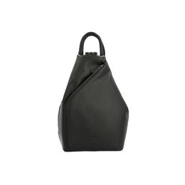 Picard Rucksack 'Luis' Damen Gr&ouml;&szlig;e One Size schwarz
