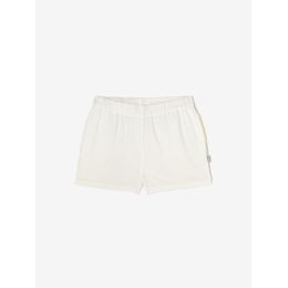 Le Temps Des Cerises Shorts 'Tara' Damen Gr&ouml;&szlig;e 40 creme