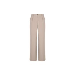 Freshlions Stoffhose Damen Gr&ouml;&szlig;e 36 beige