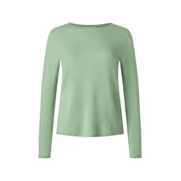 Maerz Muenchen Pullover Damen Gr&ouml;&szlig;e S mint