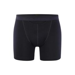 HOM Trunks Herren Gr&ouml;&szlig;e M navy
