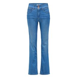 Salsa Jeans Jeans Damen Gr&ouml;&szlig;e 29 blau