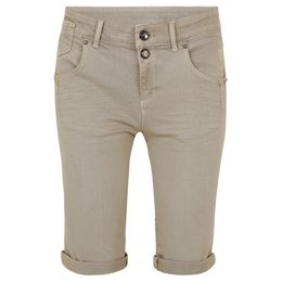Cartoon Shorts Damen Gr&ouml;&szlig;e 42 chamois