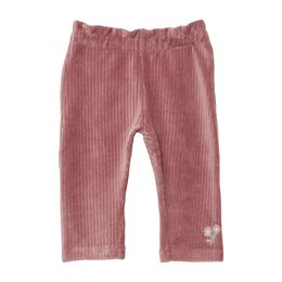 s.Oliver Leggins M&auml;dchen Gr&ouml;&szlig;e 68 ros&eacute;