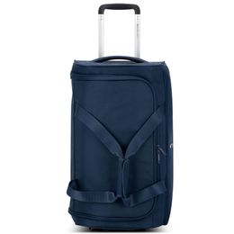 Roncato Reisetasche Damen Gr&ouml;&szlig;e One Size blau