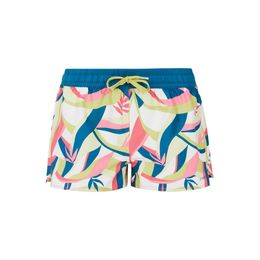 Protest Boardshorts 'PRTCamilo' Damen Gr&ouml;&szlig;e S pink
