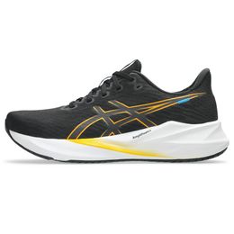 asics Laufschuh 'Versablast 4' Herren Gr&ouml;&szlig;e 46.5 orange / schwarz