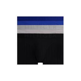 Tommy Hilfiger Underwear Boxershorts Herren Gr&ouml;&szlig;e M bunt