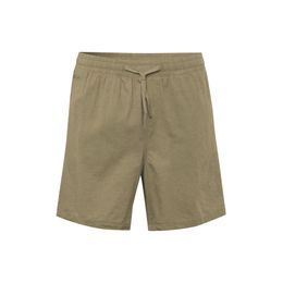 Jack & Jones Jack & Jones Shorts 'Aiden' Herren Gr&ouml;&szlig;e 29/30 khaki