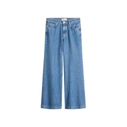 Marc O'Polo Marc O'polo Jeans Damen Gr&ouml;&szlig;e 30 blau