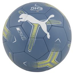 Puma Ball 'Nova' Damen Gr&ouml;&szlig;e 1 opal / apfel / wei&szlig;