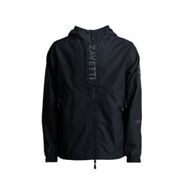 Zavetti Canada Jacke 'BENNARO' Herren Gr&ouml;&szlig;e L schwarz