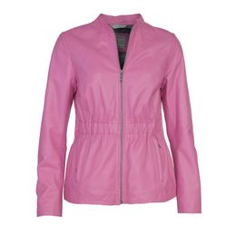 JCC Jacke Damen Gr&ouml;&szlig;e XXL rosa
