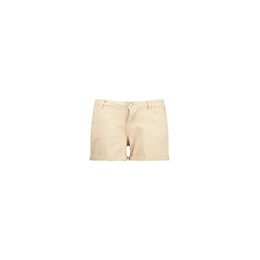 Deeluxe Hose 'CERISE' Damen Gr&ouml;&szlig;e 52 sand