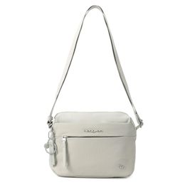Hedgren G&uuml;rteltasche Herren Gr&ouml;&szlig;e One Size beige