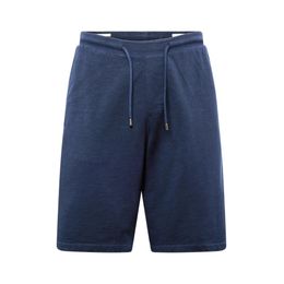 s.Oliver Shorts 'Detroit' Herren Gr&ouml;&szlig;e 35/36 navy