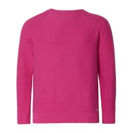 Babista Pullover 'Nardon' Herren Gr&ouml;&szlig;e M pink