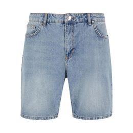 2Y Premium Shorts Herren Gr&ouml;&szlig;e 30 hellblau