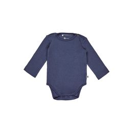 Sterntaler Body Gr&ouml;&szlig;e 50 navy