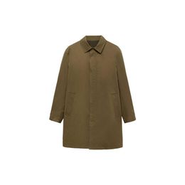 Mango Man Jacke 'Chayton' Herren Gr&ouml;&szlig;e XXL khaki
