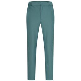 INDICODE Jeans Hose 'Amogust' Herren Gr&ouml;&szlig;e 35/36 petrol
