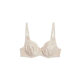 Marks & Spencer Marks & Spencer BH Damen Gr&ouml;&szlig;e 70 beige