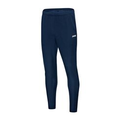 Jako Hose Herren Gr&ouml;&szlig;e 4XL blau
