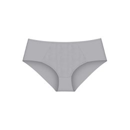 Triumph Hipster ' Red Label Essential Minimizer ' Damen Gr&ouml;&szlig;e S/M grau