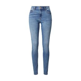 QS Jeans Damen Gr&ouml;&szlig;e 29/30 blue denim