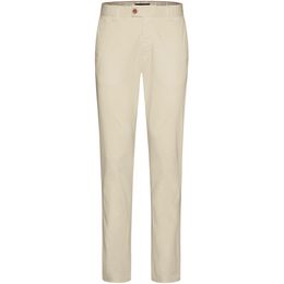 Cinque Hose Herren Gr&ouml;&szlig;e 33 beige