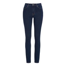 Cellbes Of Sweden Jeans Damen Gr&ouml;&szlig;e 51 blue denim