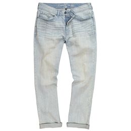JP1880 Jeans Herren Gr&ouml;&szlig;e 35/36 blue denim