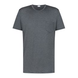 Mey T-Shirt 'Jefferson' Herren Gr&ouml;&szlig;e XL grau