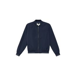 s.Oliver Jacke Jungen Gr&ouml;&szlig;e 134/140 navy