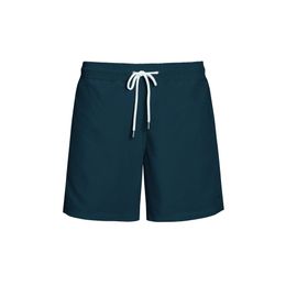 Mey Badeshorts Herren Gr&ouml;&szlig;e 5XL navy