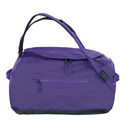 Evoc Reisetasche Damen Gr&ouml;&szlig;e One Size lila