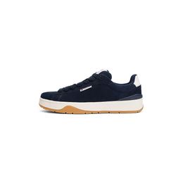 Tommy Jeans Sneaker Herren Gr&ouml;&szlig;e 41 marine / wei&szlig;