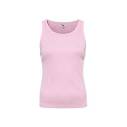 Mavi Top Damen Gr&ouml;&szlig;e M rosa